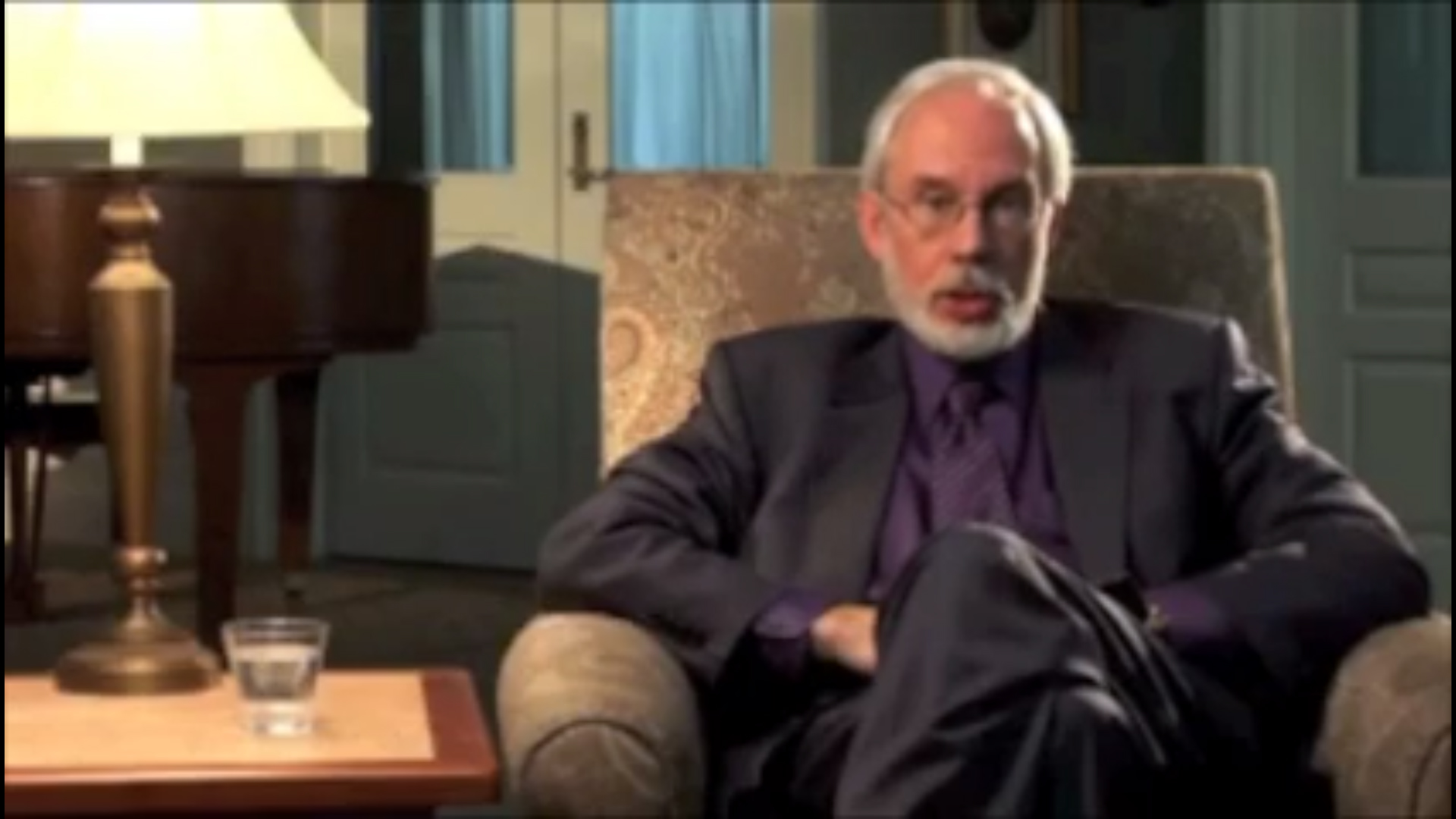 Report Integrato. Intervista a Robert G. Eccles e Michael Krzus, autori ...