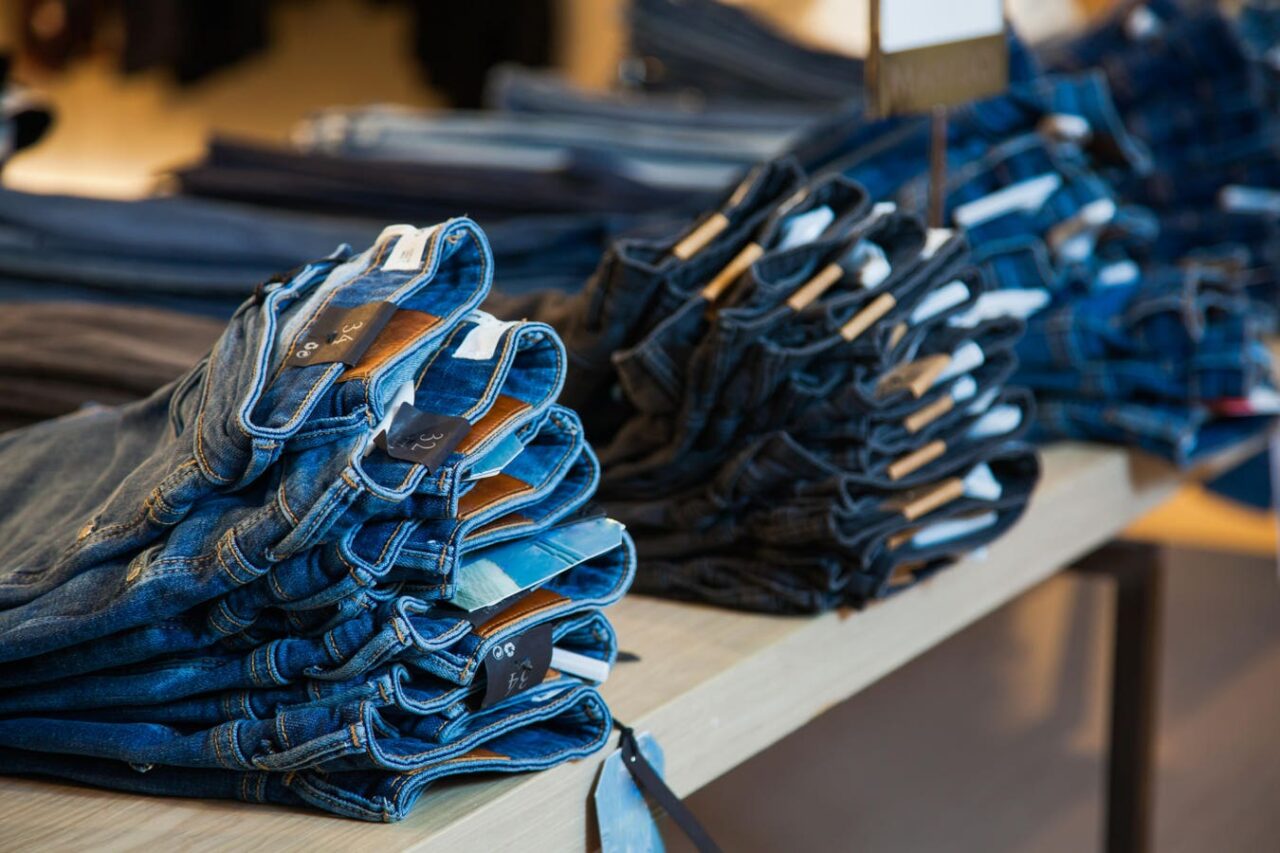 The Importance Of The Consumption Sector To The Sustainable Development ...