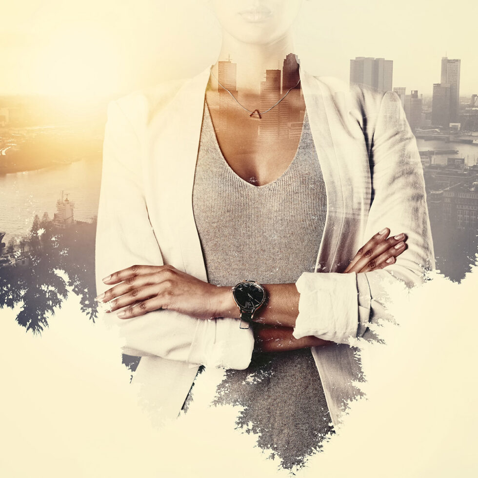 Supporting Sustainable Development Goals Is Easier Than You Might Think ...